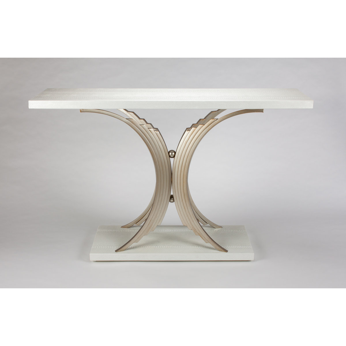 Artmax 55.5" Console Table | Perigold